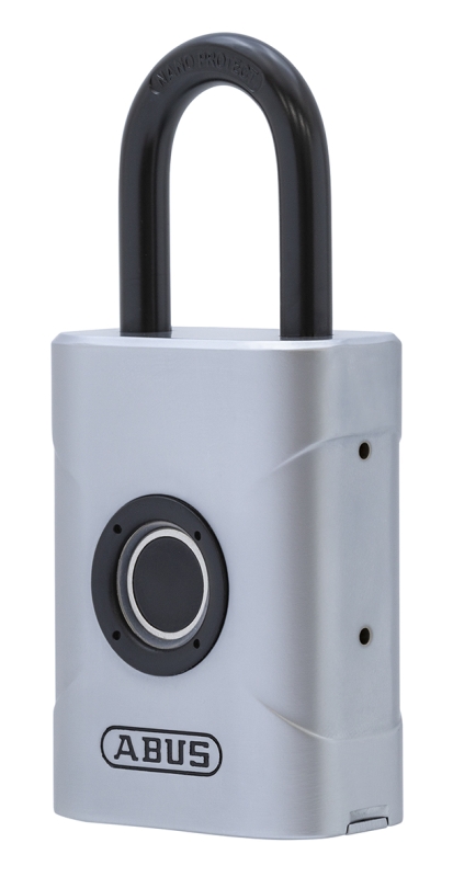 ABUS Touch™ 57/50 Neu Fingerprint-Schloss - ABUS